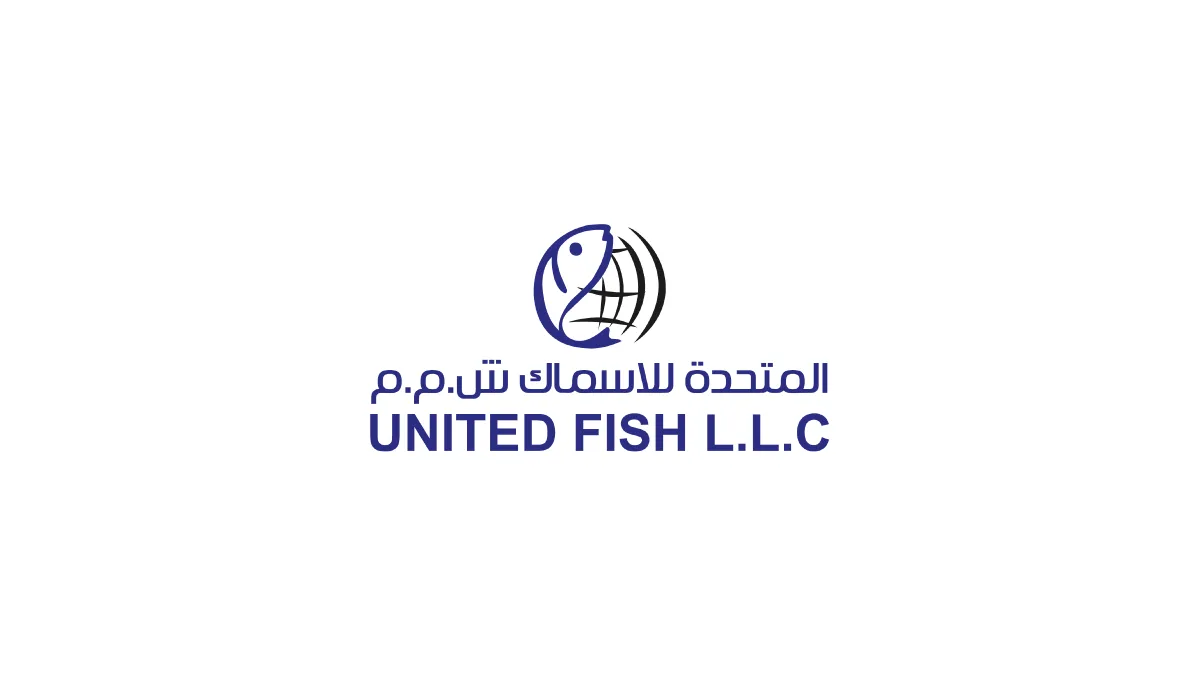 Premium Quality Fish Meal And Fish Oil - United Fish LLC